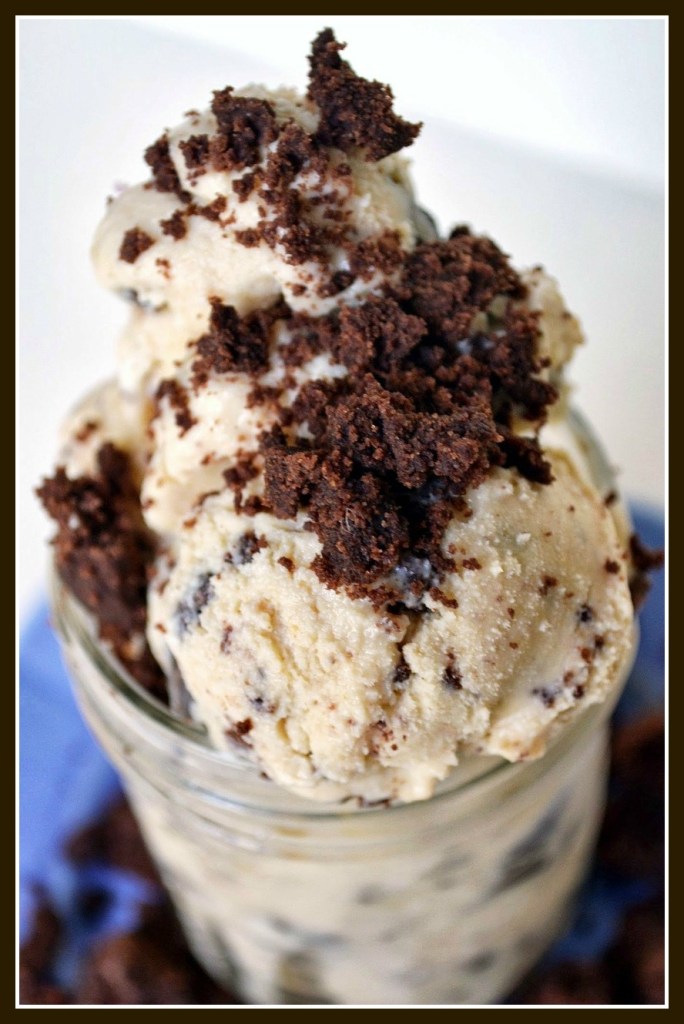 10 Cool (and easy) Bible Object Lessons & Experiments for Cold Winter ...