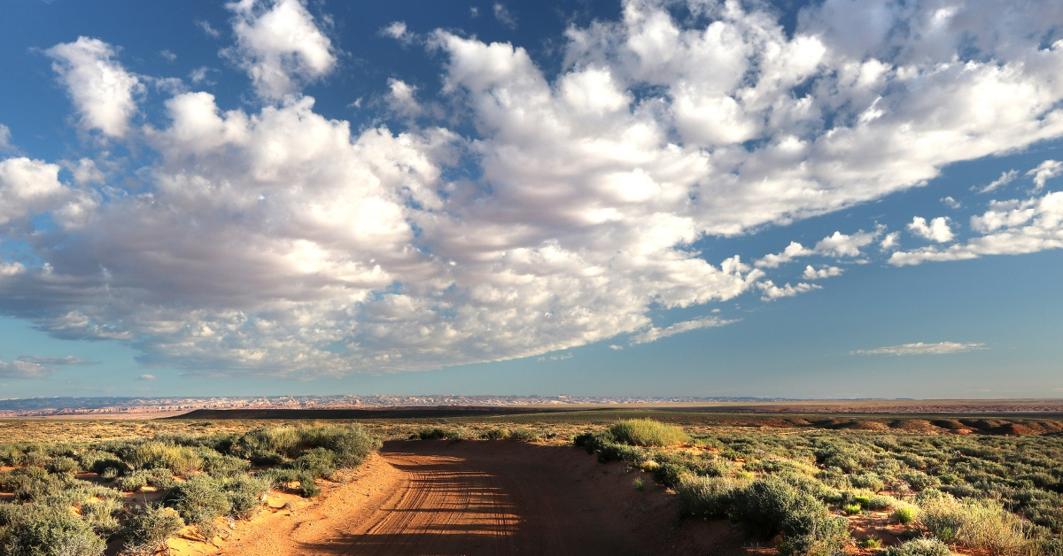 Faith into Action Bible Lesson for Kids – Cheri Gamble