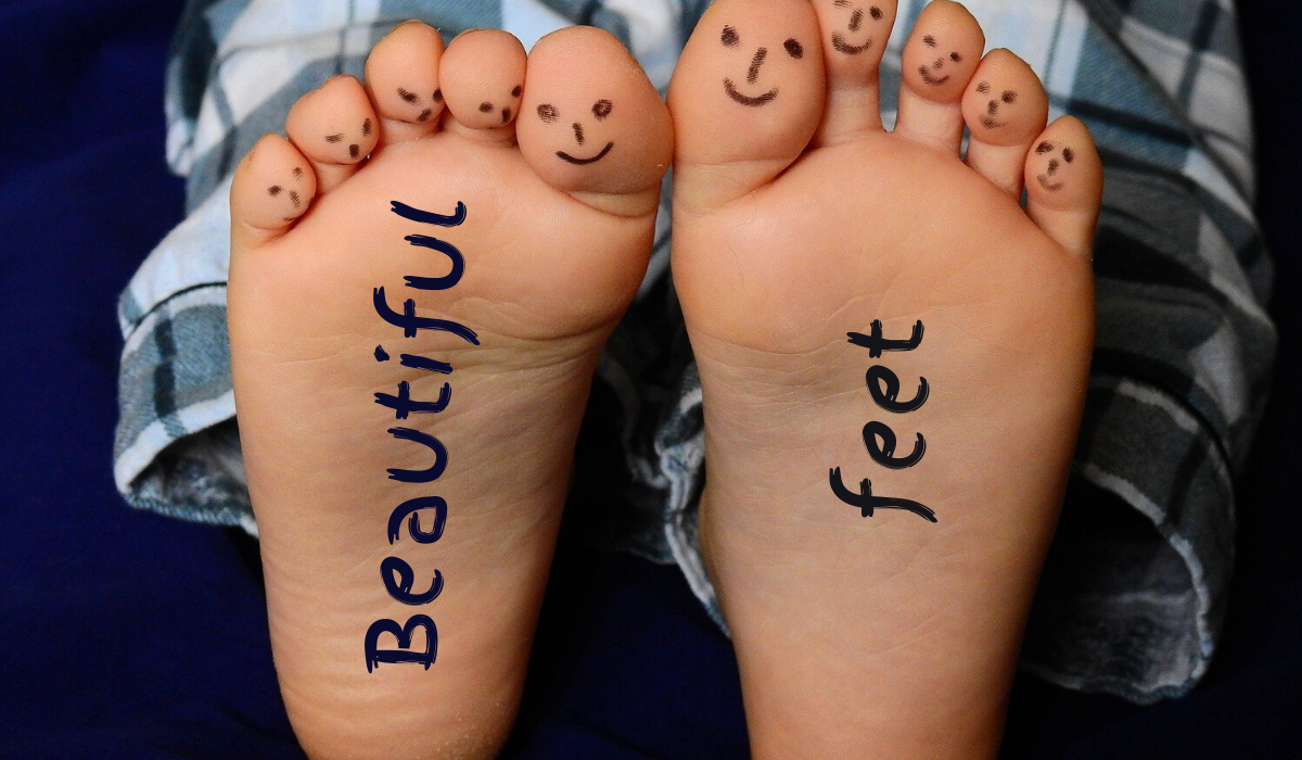 The Gospel is for Everyone: A Bible Lesson for Families – Cheri Gamble